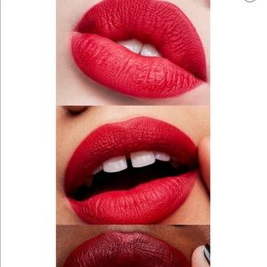 MAC Cosmetics | Makeup | Mac Red Rock Lipstick | Poshmark